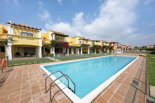 Alecrim Lux Tavira Residence 4m - Tavira