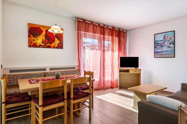 Casa Mara - Predazzo