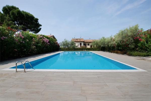 Residence Bardolino - Bardolino
