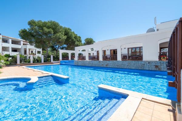 Casa Marena - Cala d'Or