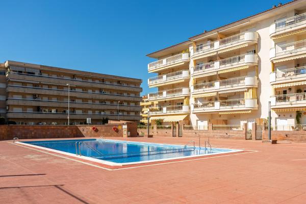 Blanes - Blanes