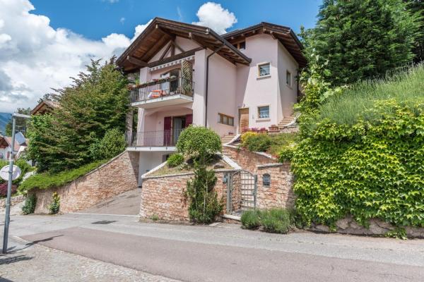 Casa Weekend - Trentino