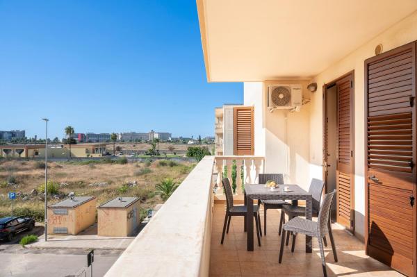 Casa Manuela - Copertino