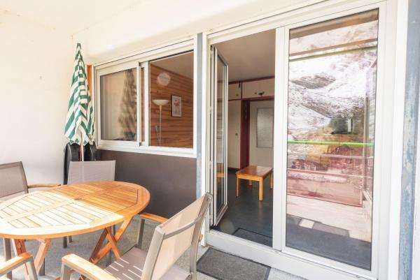 Gourette - Au Pieds Des Pistes - Laruns