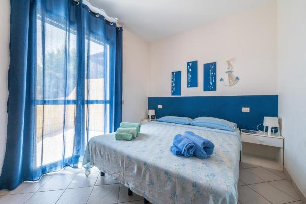 Casa Vacanza Casi 2 - Villasimius