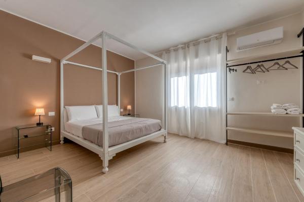 Victoria's Home Lecce - Lecce