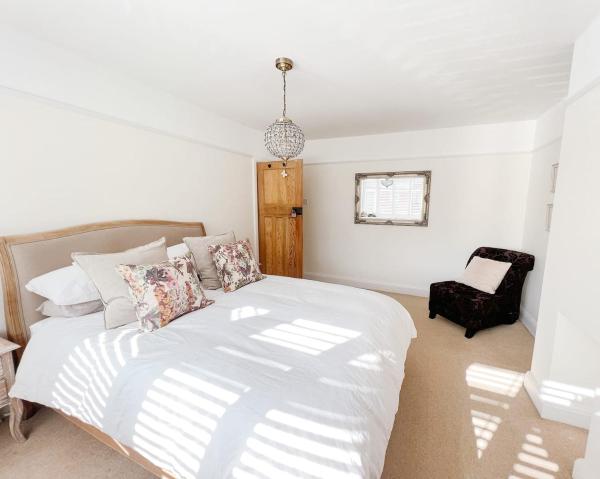 Home In Hereford - Hereford