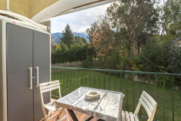 Sun Canigou - Vernet-les-Bains