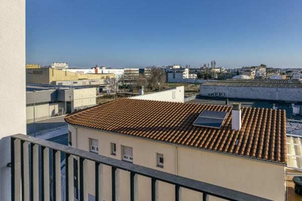 Giuliano Superior Para 4 Personas - Empuriabrava