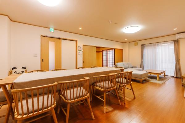 Asobi Stay郷前町 - Nagoya Station