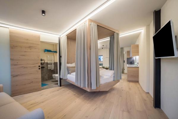 Avia Living Teresa - Bruneck