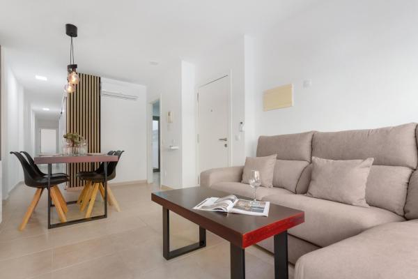Casa Castilla - Fuerteventura