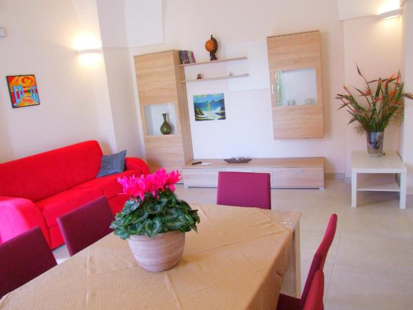 Casa Donna Rita - Leverano