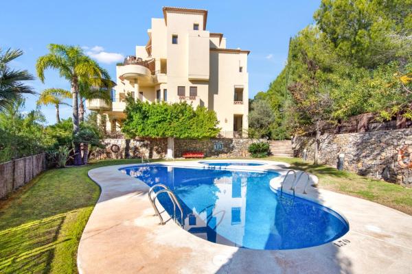 Gadea 11-2 - Altea