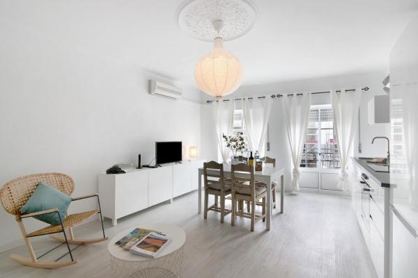 Tavira Light And Cozy - Tavira