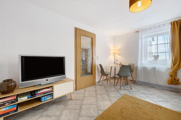 Ferienwohnung Malia - Wildberg