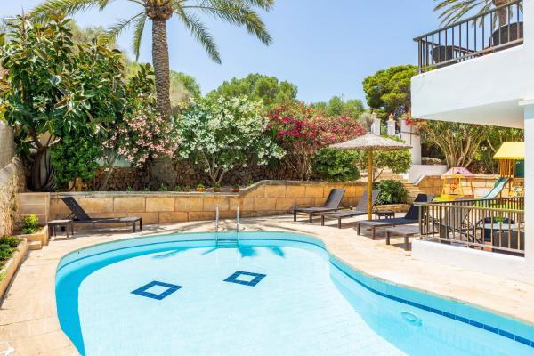 Gran Sol Family 5 - Cala d'Or