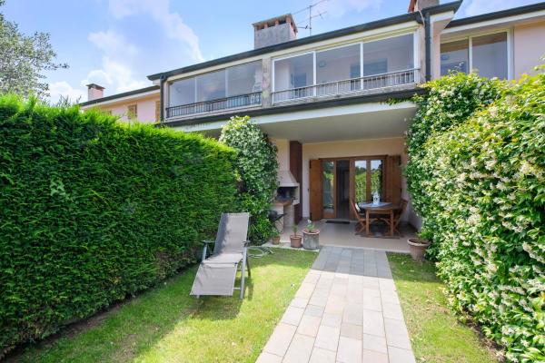 Appartamento I Vigneti Del Garda - Peschiera del Garda