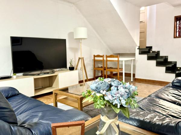 Family Retreat 5min To Dluis Bridge - Porto