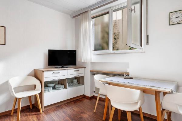 Haus Marlene - Bolzano