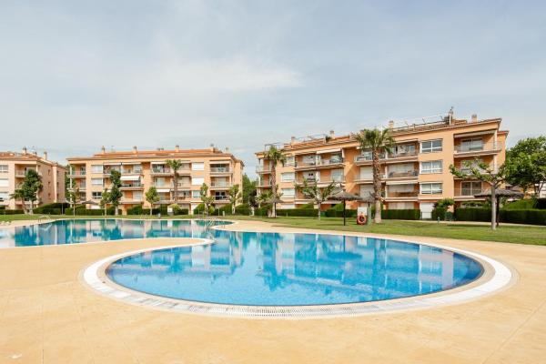 Bovilla - Playa de Aro