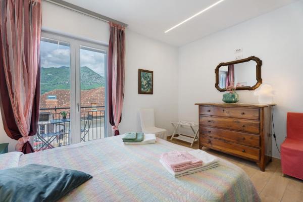 Casa Lago Vicky - Omegna