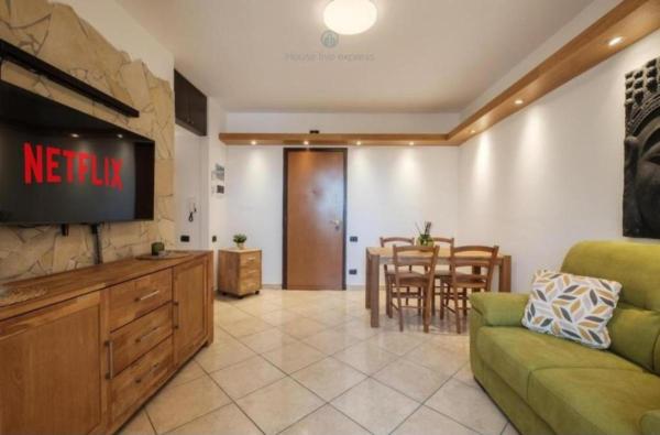 Home Karalis - Cagliari