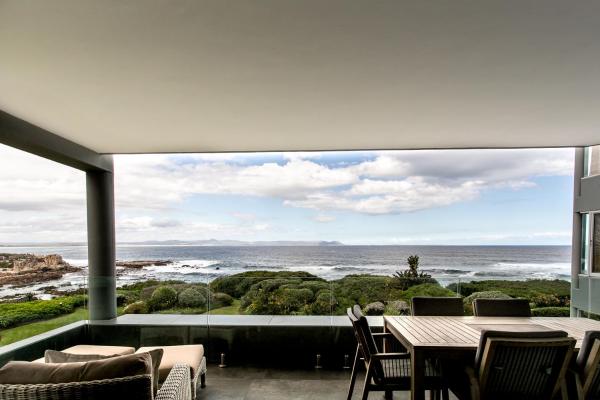 Bayview 203 - Hermanus