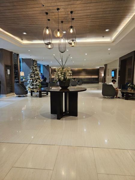 Shore Residences - Imus