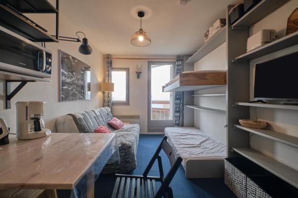 Studio Gaelle - Rhône-Alpes