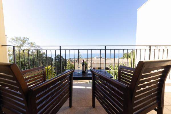 Fabiene Familyholidays Fresie - Cefalù