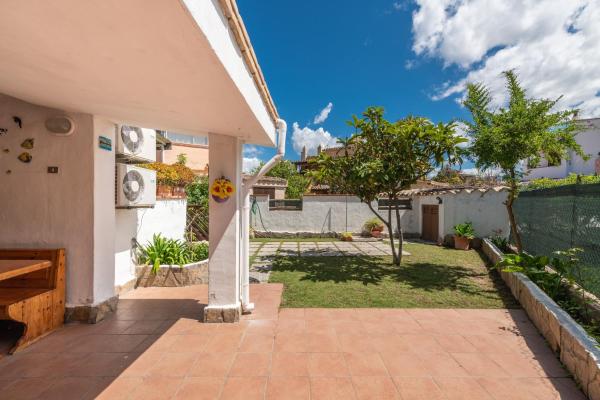 Casa Marisol - Quartu Sant'Elena