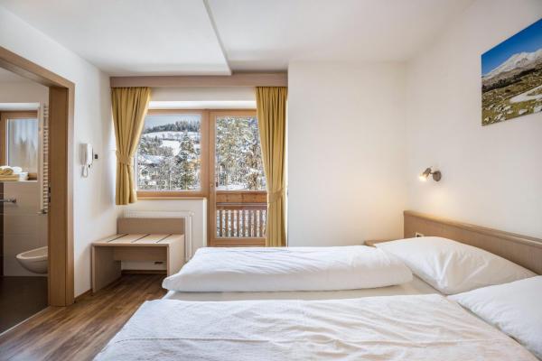 Runcac Apt Gomina - Kronplatz