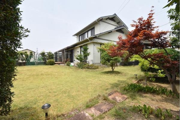 憩い家-Ikoiya- - Takamatsu