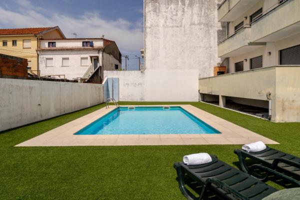 Estrelinha Do Mar In Apulia - Apulia, Portugal