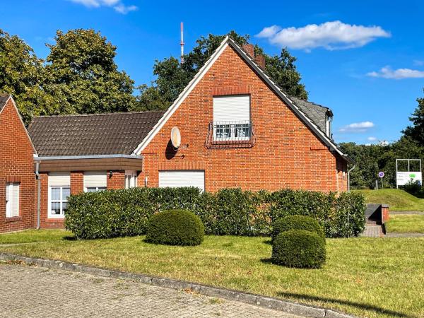 Room4rent - Lingen
