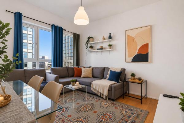 Old St Stylish 1br - Prime Central Location - Camden, AR