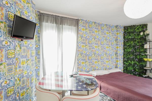 Sevilla Center Premium Parking Free - Sevilla