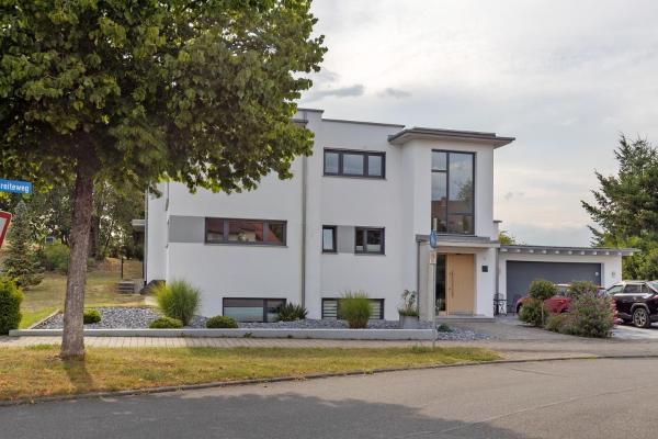 Casa Simona - Engen