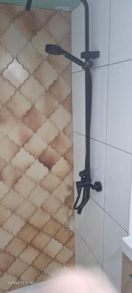 Gold Calmette - Cannes