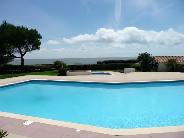 Le Phare - Po26 - Pornic