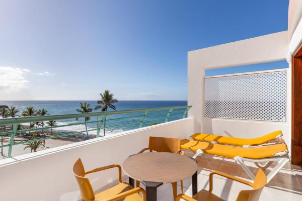Playa Delphin 302 - Puerto de Naos
