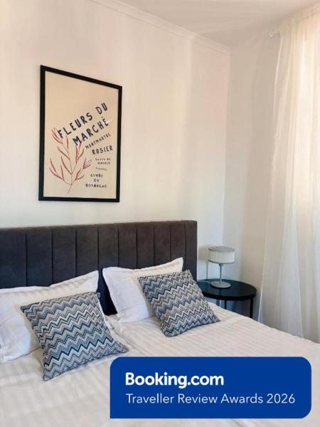 2 Minute Walk To Stradun - Dubrovnik (Ragusa)