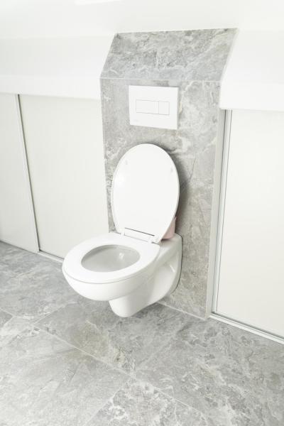 Appartement 4 Morangis - Linas