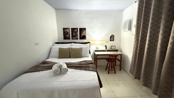 Casa No Vidigal Da Nilda - Rio de Janeiro