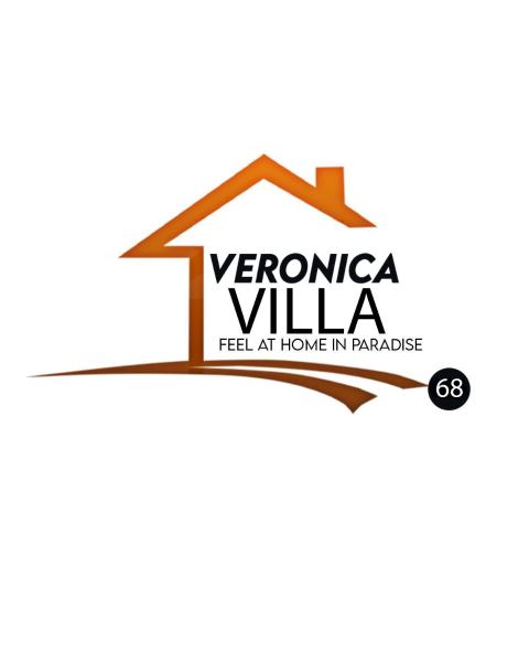 Veronica Villa -Lucea Jamaica - Jamaica