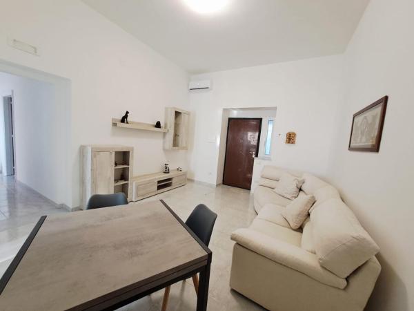 Fiorelloholidays - Salerno