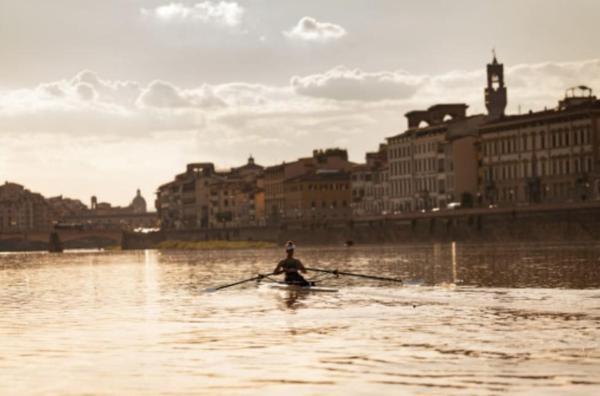 Magnifica Home - Florencia