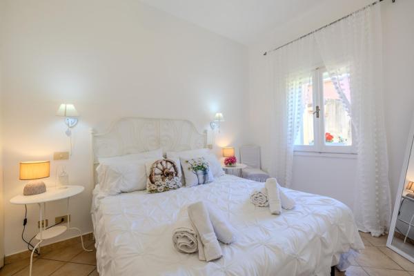 Casa Sabry - Olbia