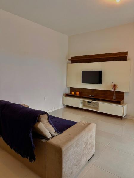 Vieira Residence - Apartment 1 - Garopaba